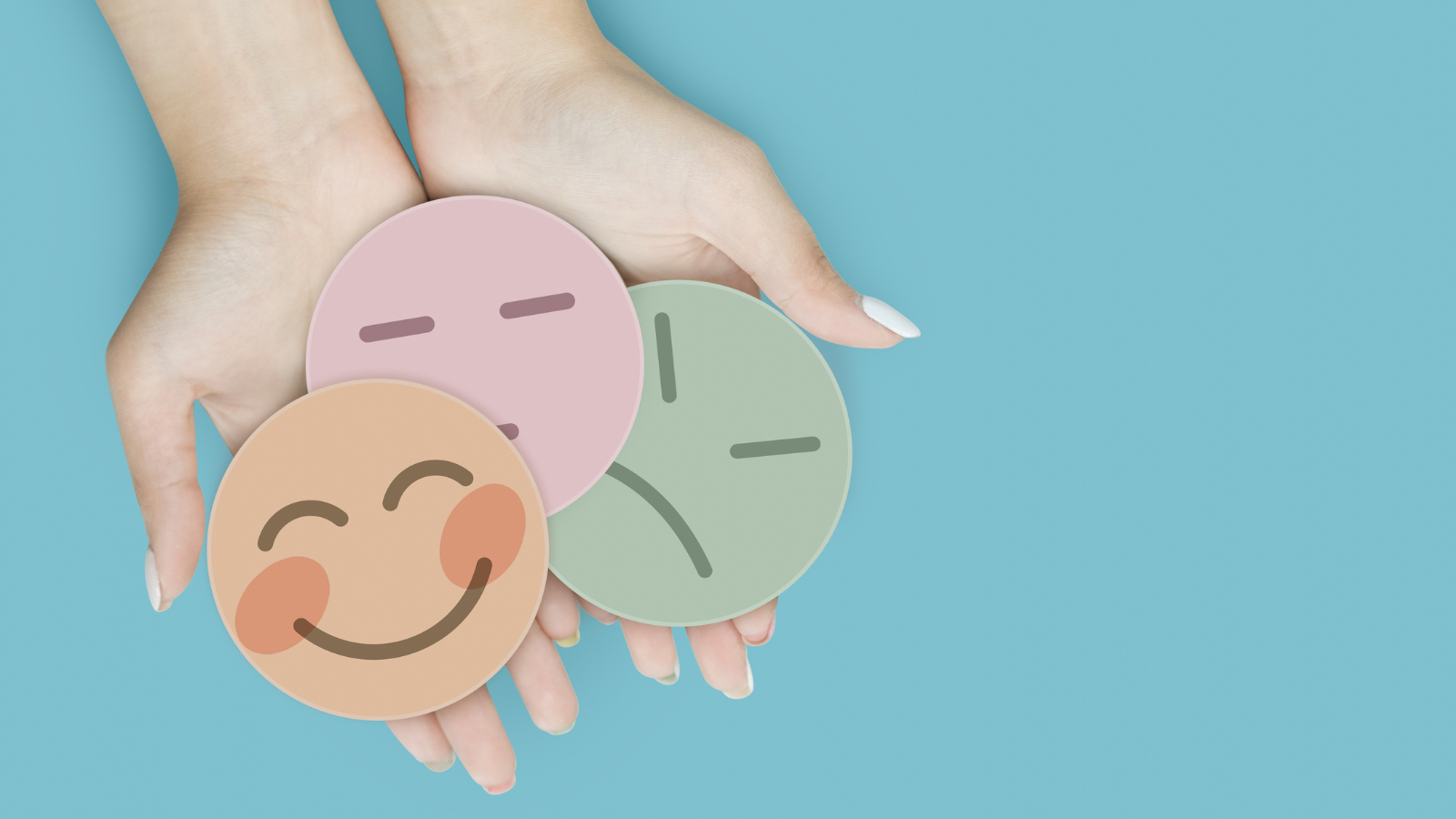 Difference Between WFO vs. WFM vs. WEM | MiaRec